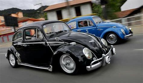 Pin By Colin Oxley On Cool Vw Beetles Vw Bug Vw Aircooled Vw Beetles