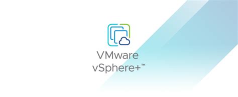 Vmware Vsphere Logo Png Infrastructure And Resource Planning With