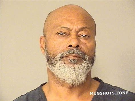 Massingill Herbert 10292025 Palm Beach County Mugshots Zone