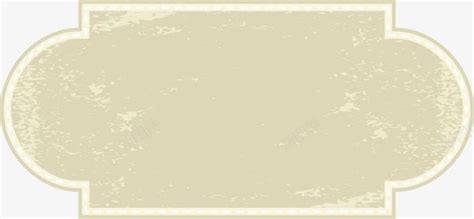 古风创意对话框png图片免费下载 素材7ssgvjqeq 新图网