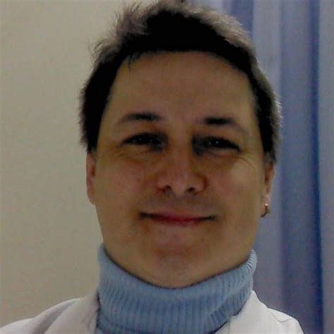 Dr Fábio Del Monte Ipessp