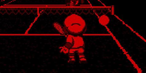 Were All Going To Have A Bad Time With The Nintendo Switch Virtual Boy