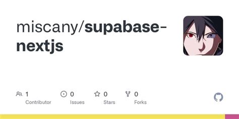 Im Trying To Run A Server With Chunk Pregenerator Just Like Shivaxie Says But The First Line Of