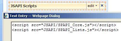 SharePoint Tasks Popup Using JavaScript API CodeProject