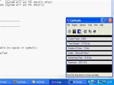Batch Script Create Variable From Other Variable YouTube
