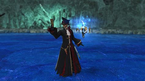 Ffxiv Zonure Skin Farming Guide Locations Uses Fandomspot