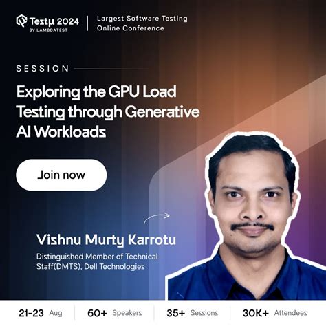 Testmuconf Softwaretesting Testμconference Conference