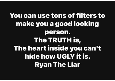 Herculeshandy Fugly 😂 R Herculeshandy