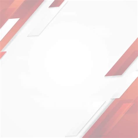 Redwood Algorithms On Linkedin Sis Redwoodalgorithms