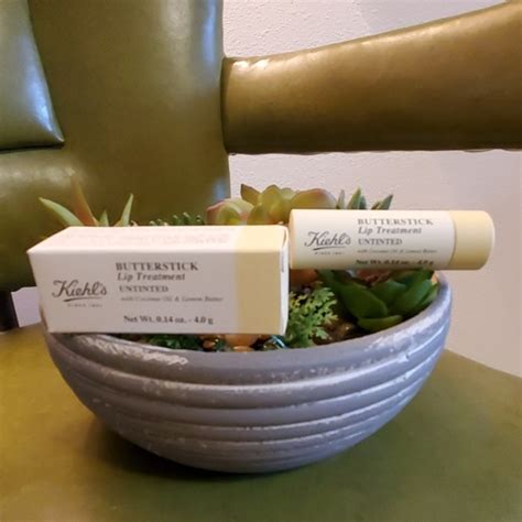 Kiehls Makeup Kiehls Butterstick Poshmark