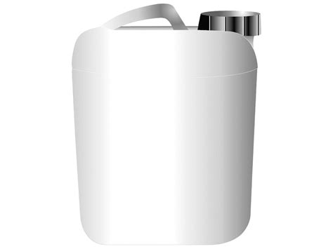 Heidolph Heating Bath Liquid Mse Supplies Llc