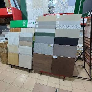 10 Rekomendasi Toko Keramik Di Jambi Yang Wajib Anda Kunjungi
