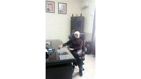 يوم العلم الاردني