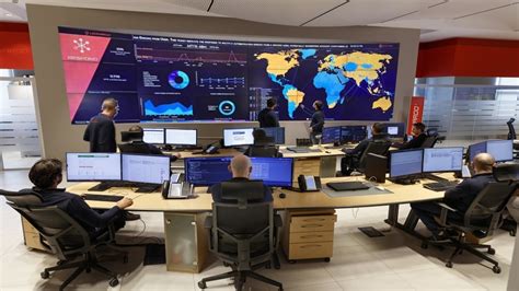 Lockheed Martin Secures Usd 41 Billion Contract For Gmlrs Missiles