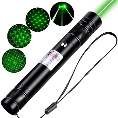 Top Laser Pointer For Astronomy Of Katynel