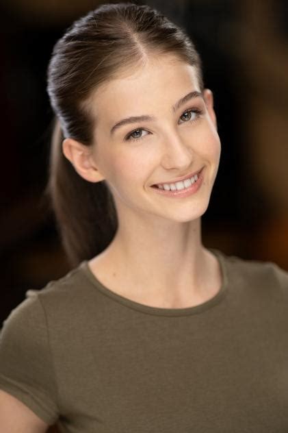 Meet The Cast Of Midnight Sun The Romantic Drama