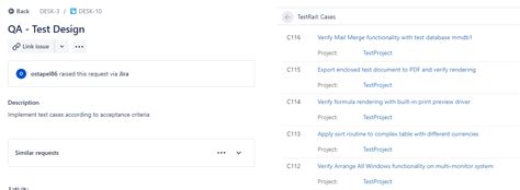 How Software Development Company Eleks Increased Visibility And Productivity By Integrating Jira
