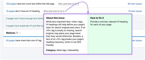 Nlp In Seo What It Is And How To Use It To Optimize Your Content