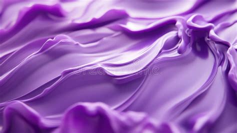 3d Colorful Brush Texture Abstract Background Stock Image Image Of