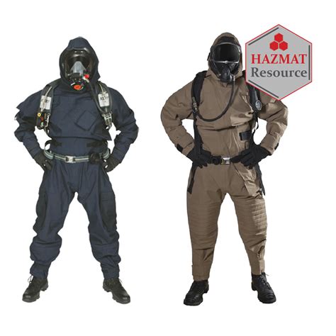 Hazmat Pak Cdp Training Venues Unique For Response Training Center