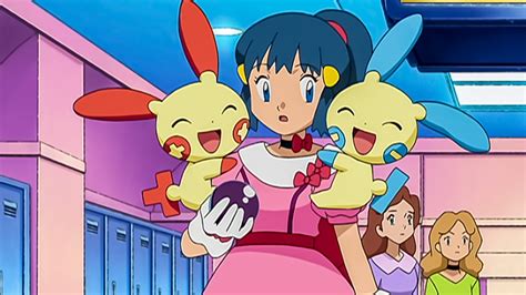 Pokémon Diamond And Pearl Series 13 Sinnoh League Victors 4 Yes