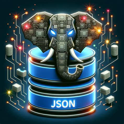 Postgresql And Utf8 Related Issues By Josef Machytka Medium