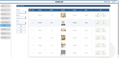 Php毕业论文在线小说阅读小程序 Csdn博客