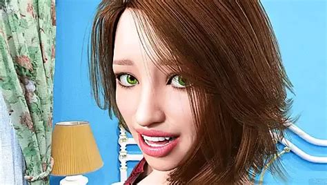 軽薄なfoppai Comics Part 25 The Club By Misskitty2k Xhamster