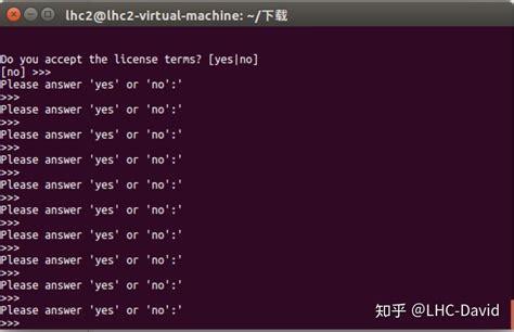 深度学习框架mxnet搭建教程 知乎