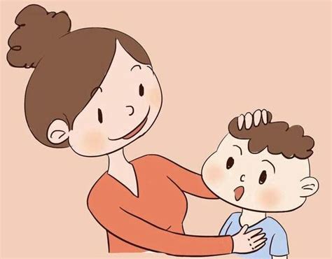 孩子說話早晚能看出智商高低？你家孩子多大開口講話？ 每日頭條