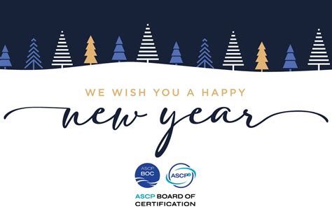 Ascpboc Ascpi Ascp Boc