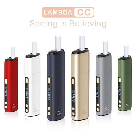 Hot Lambda Cc Devices Only Lazada Ph