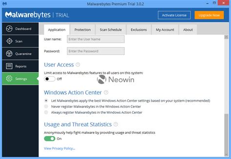Malwarebytes Will Finally Replace Your Traditional Antivirus Neowin
