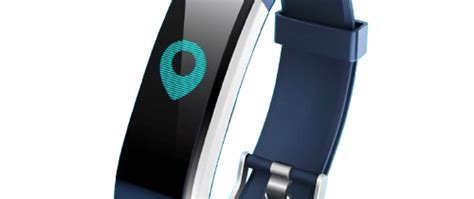 Navigation Link Swift Ui Ios 16 Dev Community