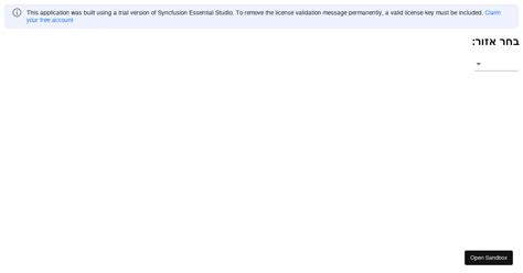 Hidden Bash Njnm Codesandbox Hidden Bash Njnm Codesandbox