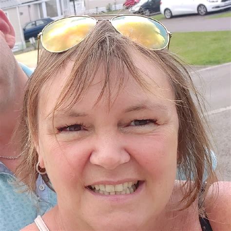 Debbie Davison Guest Experience Manager Darwin The Kp Linkedin