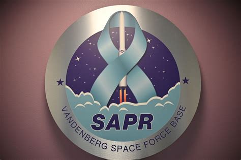 New Reporting Options For Sexual Harassment Victims Wright Patterson Afb Article Display