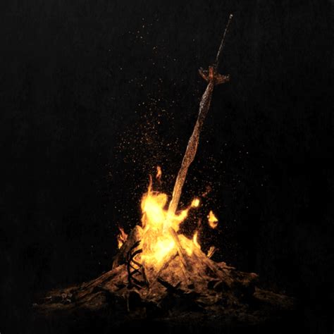 Pyromancy Flame Ascended Dark Souls Wiki Fandom