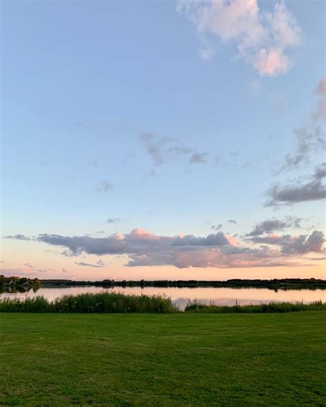 Tim Langenberg Photo