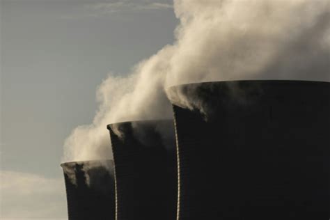 Bangkok Post Carbon Capture Tech Is Booming And Confusing