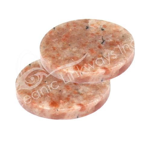Sunstone Coaster 3 5 Wholesale Oceanic Linkways In Nj Usa