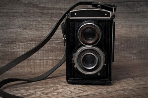 รูปภาพrollei เลือกดูภาพถ่ายสต็อก เวกเตอร์ และวิดีโอ209 Adobe Stock