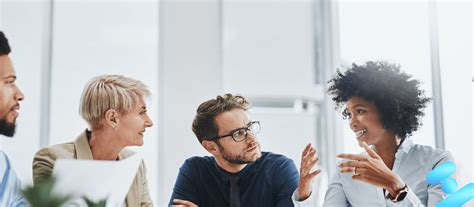 Helloworld跨境电商助手 全球出海社交平台多聚合聊天scrm