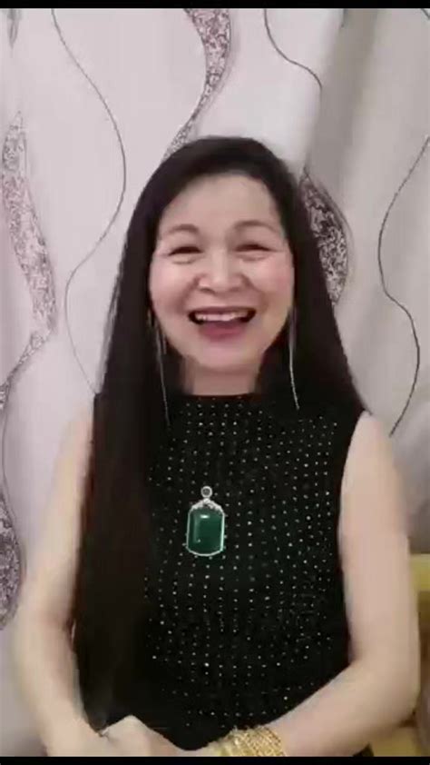 Lim Chee Meng On Reels Lim Chee Meng · Original Audio