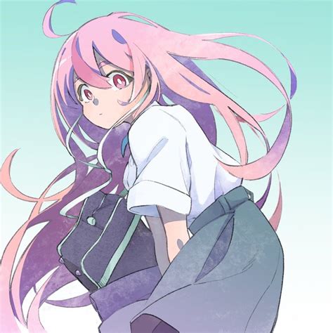 Anime Аниме сообщество фанатов картинки гифки прикольные