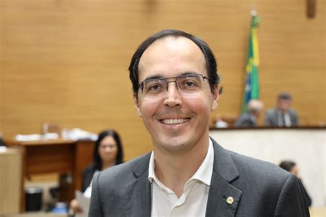 Balanço Do Parlamentar Georgeo Passos Assembleia Legislativa De Sergipe