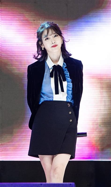 Lee Ji Eun