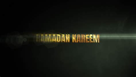 Download Ramdan Intro Ramadan Intro Instagram Vertical Videohive