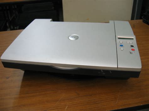 Dell Driver For Printer 922 Download Activated Version Coolyfil