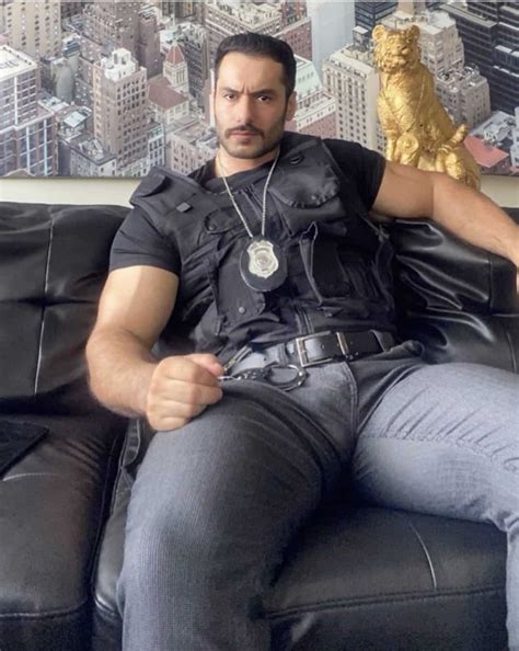 Mostafa Rok 00 On Twitter Live The Beautiful Moments Quickly Before